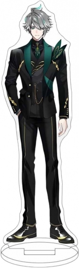 Factory Price Model Collections Peripheral Table Decoration Cosplay ...