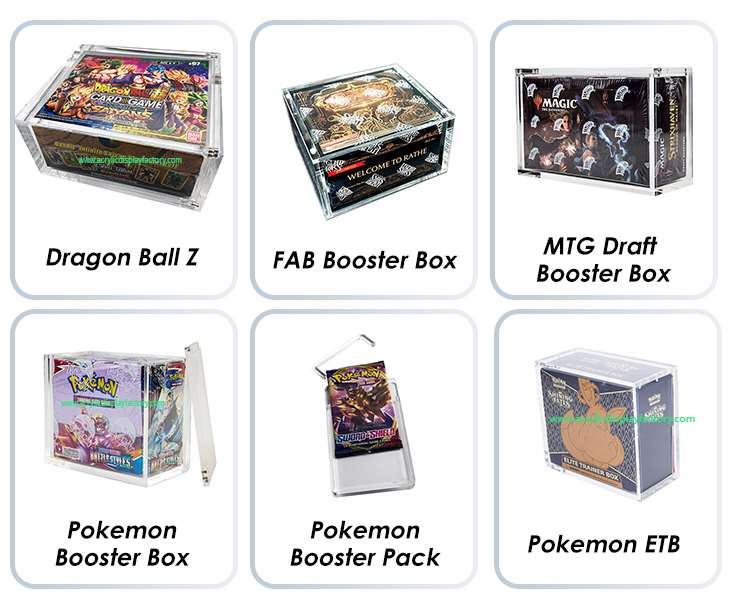 The Evolution Of Pokémon Trading Cards: From 2000 To Today And Beyond